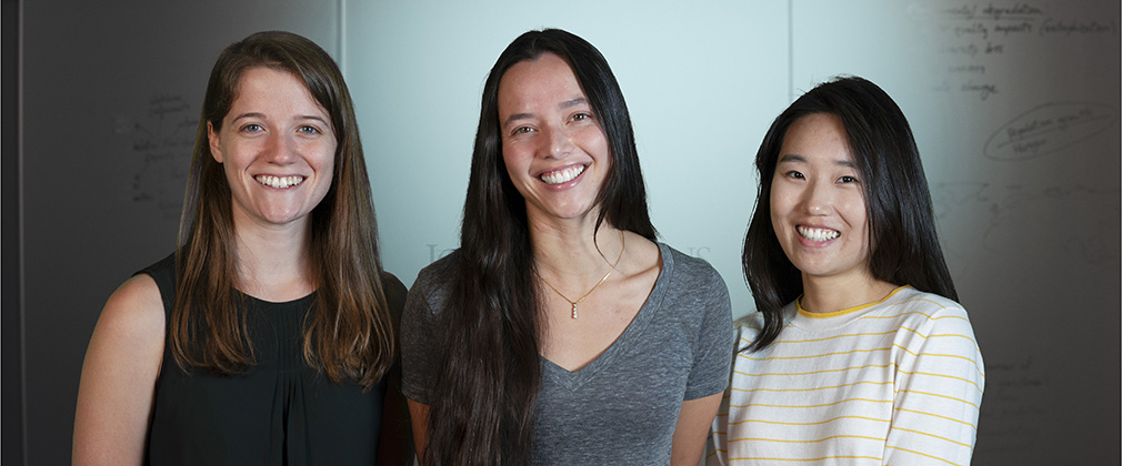 Center for a Livable Future Announces 2023 CLF-Lerner Pre-Doctoral ...